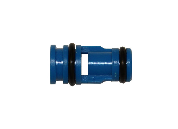 New Style WaterSoft Isobar 1 Injector Module Assembly – Chandler ...