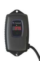 UVC-4 Controller – Chandler Systems Inc