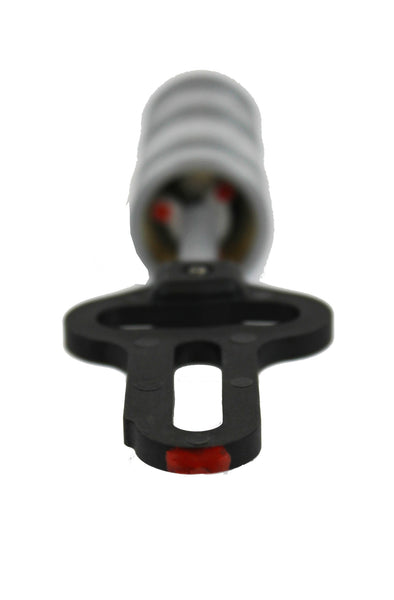 20009X231 Nitro, Nitro Pro, Centurion Filter Piston – Chandler Systems Inc